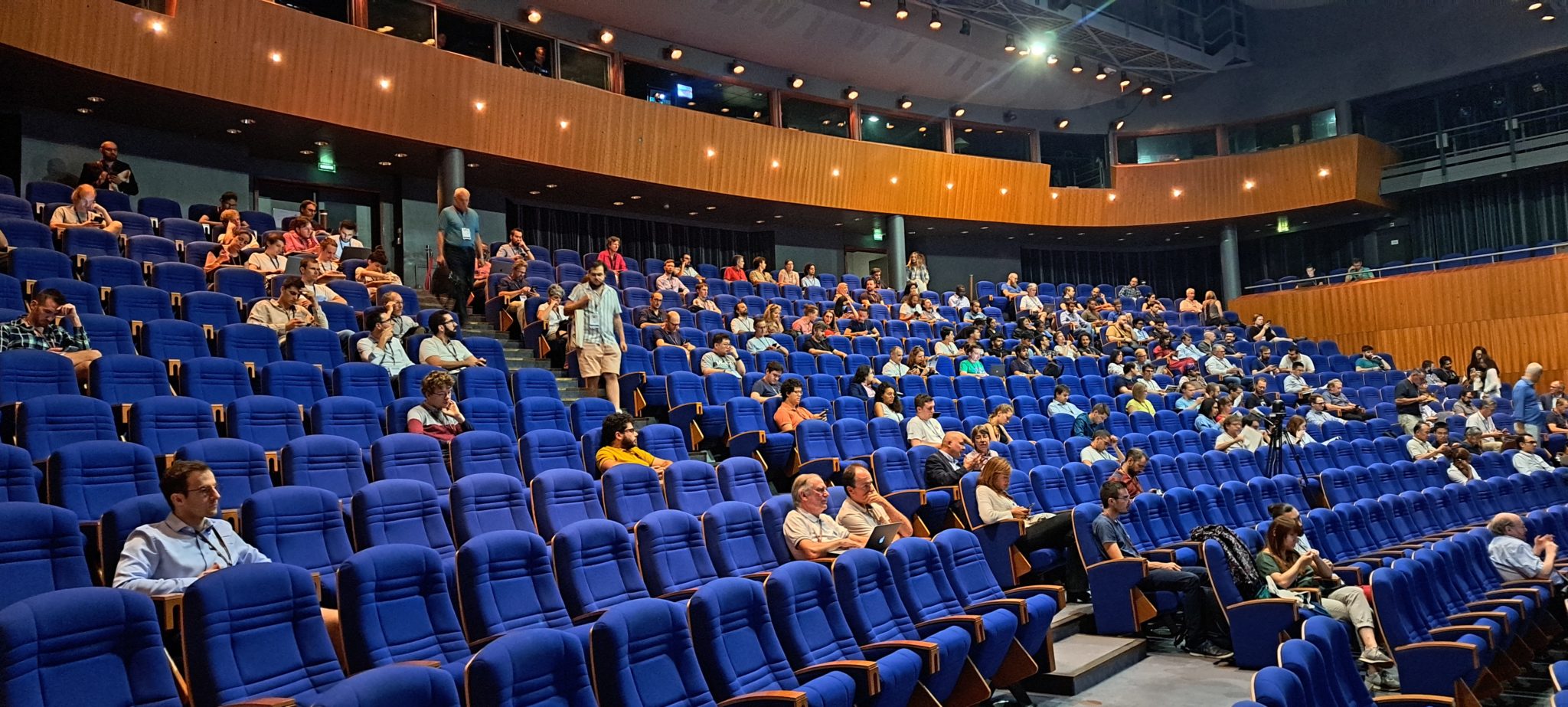 News Archives - Anax Optics Inc.